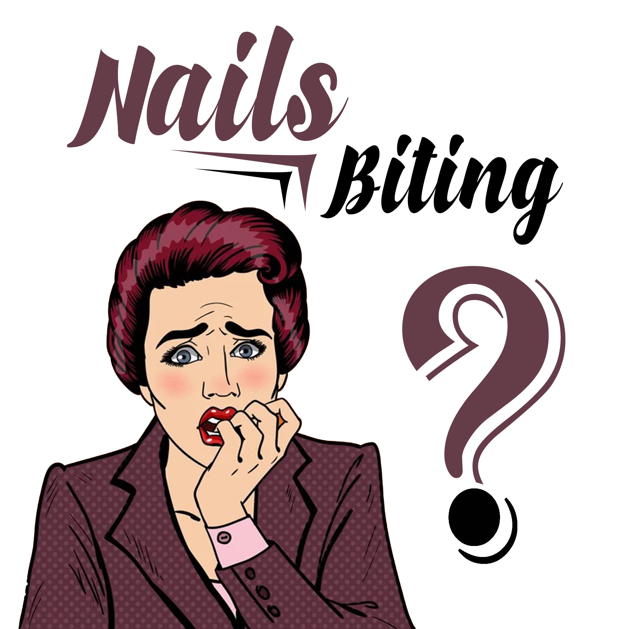 how-to-stop-biting-nails-quickly-for-good-beromt