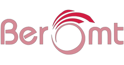 Buy Online French Nail Art Designs, French Tips – Beromt